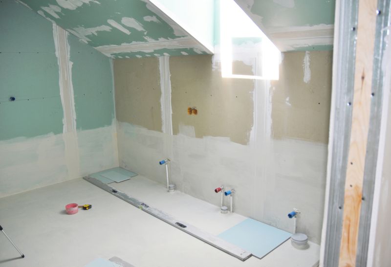 Bathroom Remodeling Services in Fort Washington, MD | Fort Washington ...